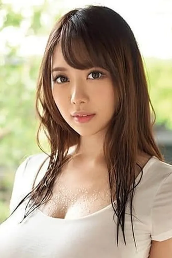 Phim Sex JAV Rara Anzai Hay, Xem Sex JAV Rara Anzai Online HD - PhimSexNhanh.blog